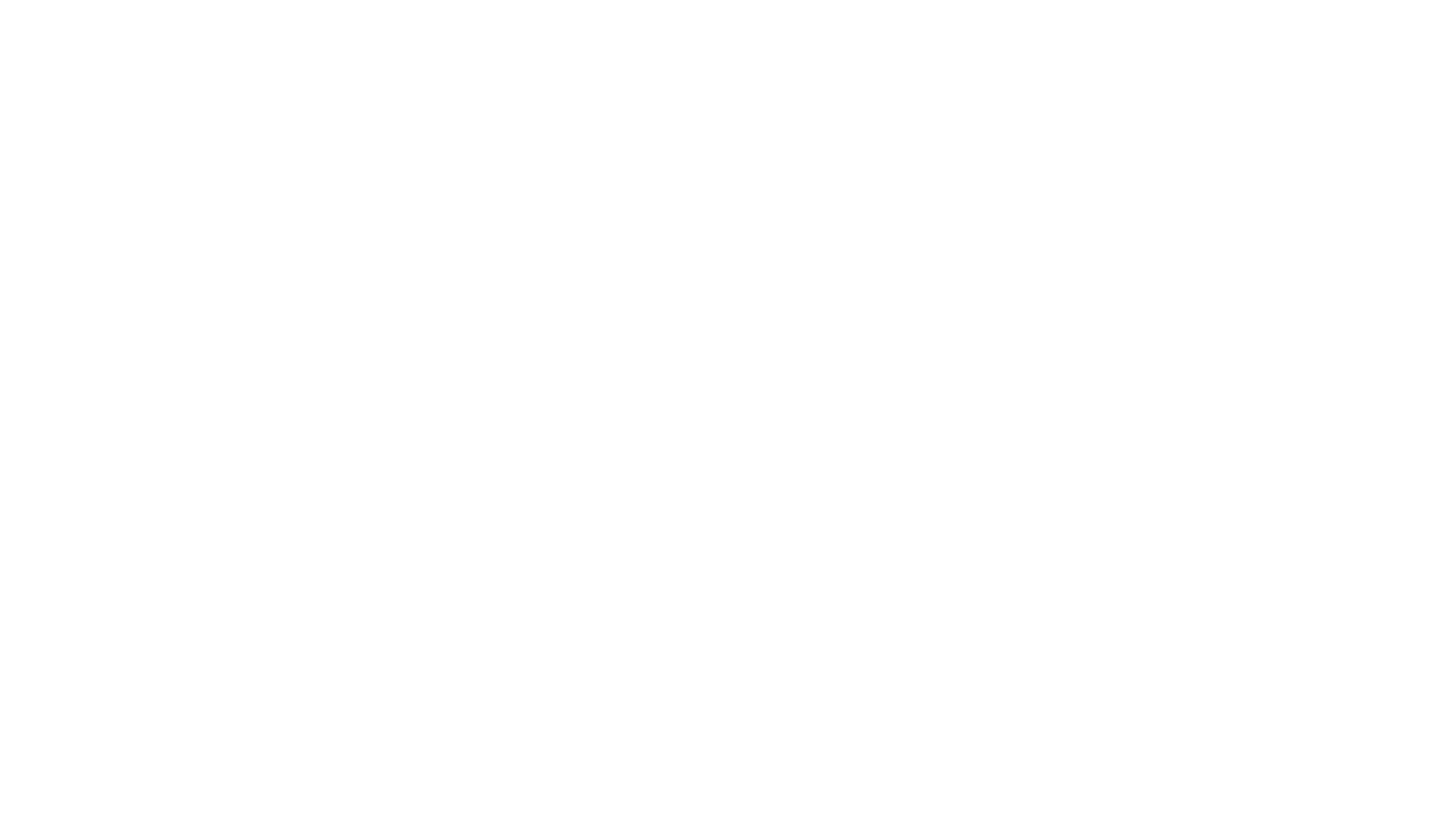 Introducing The 30-Minute Trader Program